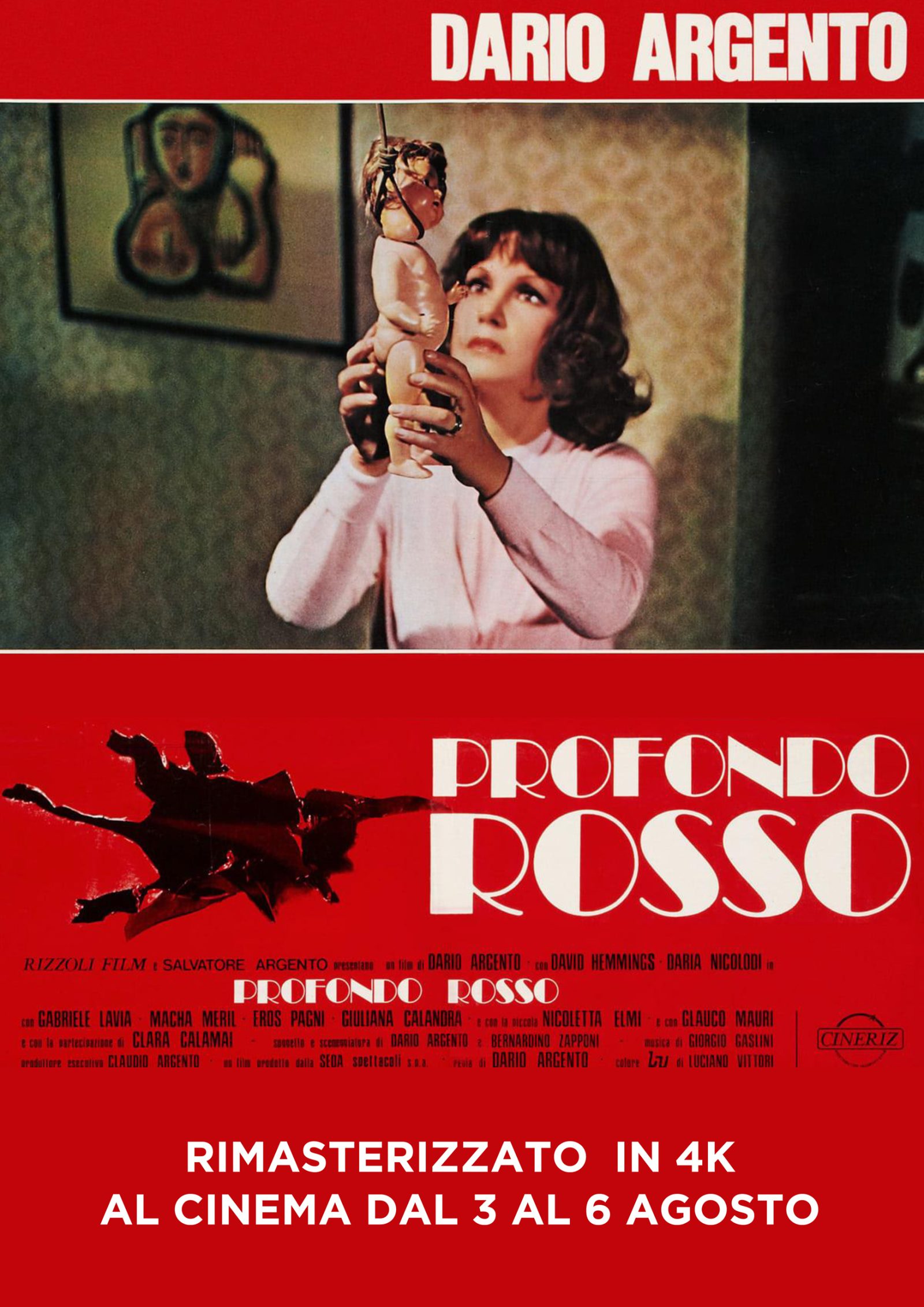 Prossimamente | Multisala Verdi – Vittorio Veneto